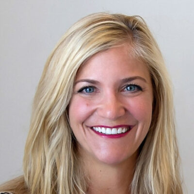 The CTA Team | Crown Tenant Advisors