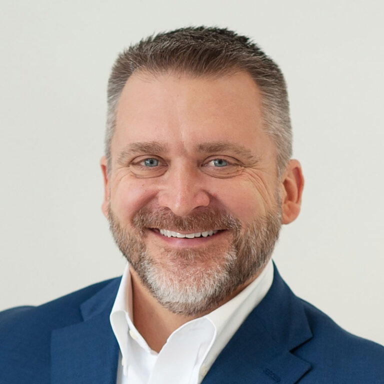 The CTA Team | Crown Tenant Advisors